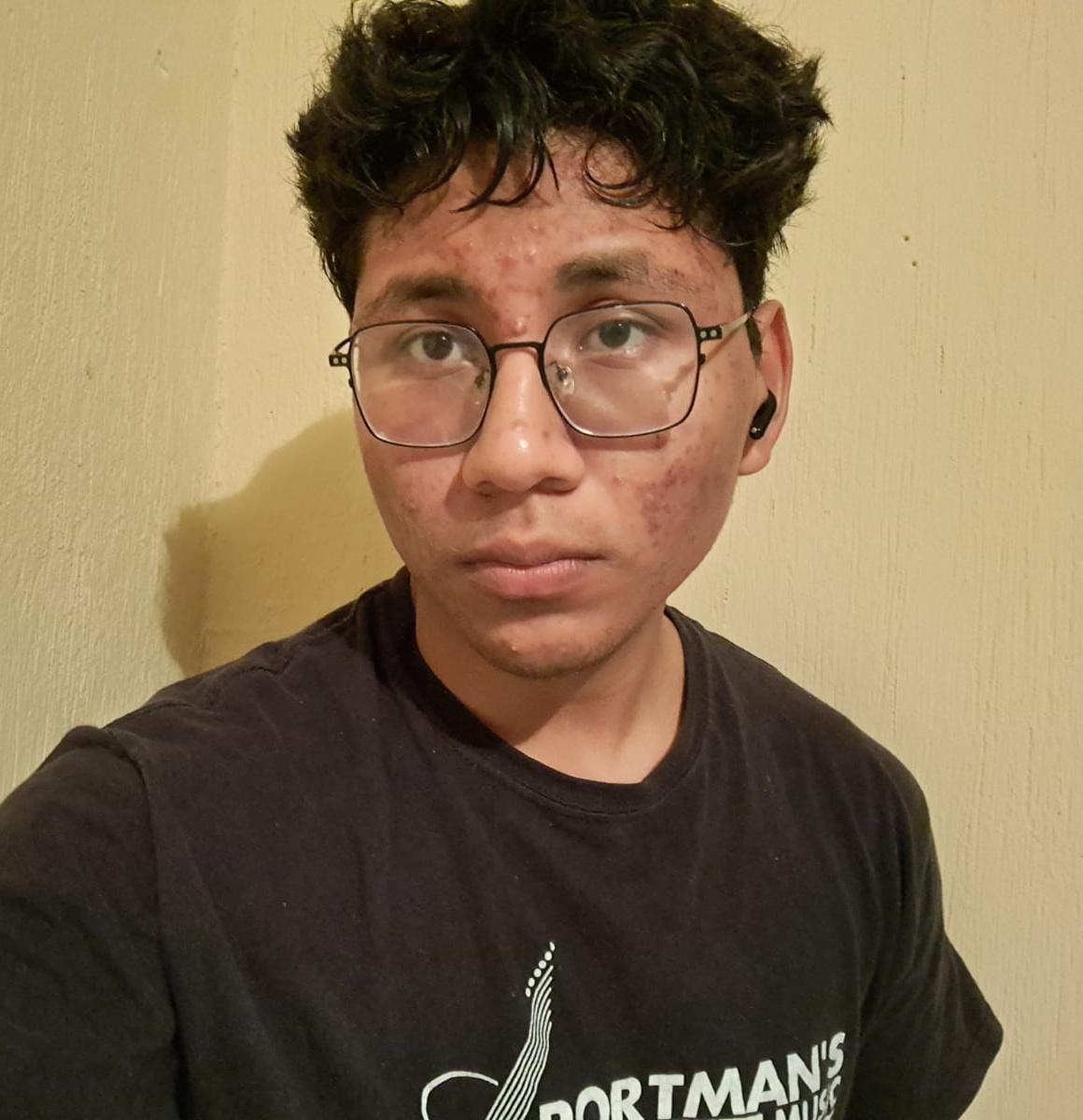 Index - Restaurantly Bootstrap Template